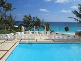 COCO REEF BERMUDA – Visit Bermuda