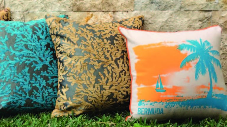 GRAND BAZAAR – Visit Bermuda