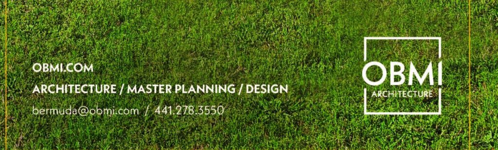 OBM INTERNATIONAL – Visit Bermuda