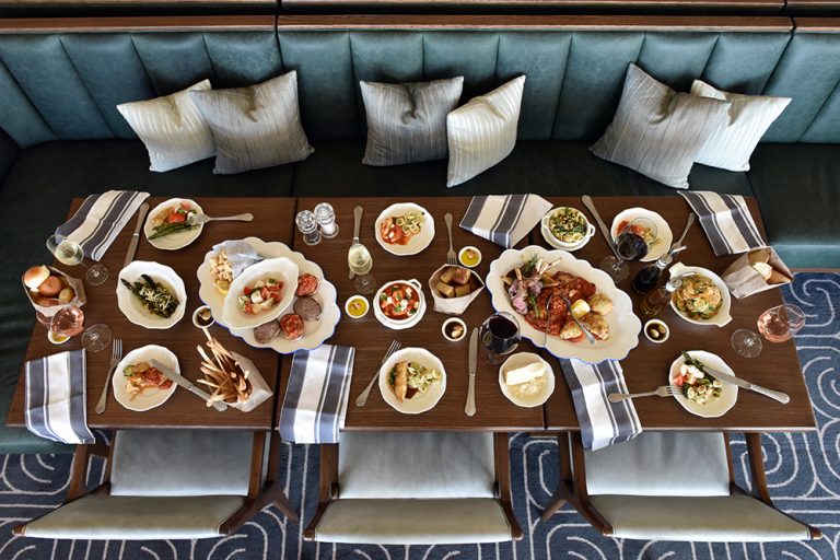 SUL VERDE – Visit Bermuda