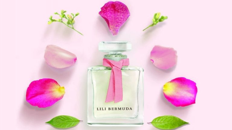 LILI BERMUDA PERFUMERY – Visit Bermuda