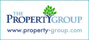 PROPERTY GROUP LTD. – Visit Bermuda