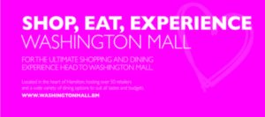 WASHINGTON MALL RESTAURANTS – Visit Bermuda