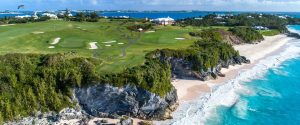 MID OCEAN CLUB – Visit Bermuda