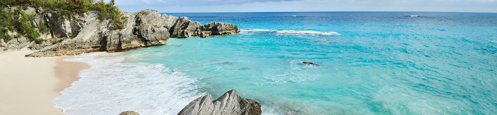 BEACHES – Visit Bermuda