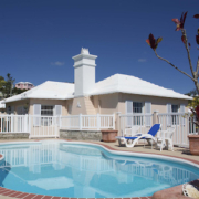 INTREPID STEAK, SEAFOOD & RAW BAR – Visit Bermuda