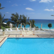 INTREPID STEAK, SEAFOOD & RAW BAR – Visit Bermuda