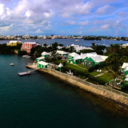 INTREPID STEAK, SEAFOOD & RAW BAR – Visit Bermuda