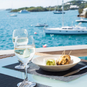MID OCEAN CLUB – Visit Bermuda