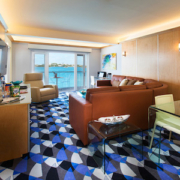 INTREPID STEAK, SEAFOOD & RAW BAR – Visit Bermuda