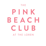 PINK BEACH CLUB AT THE LOREN HOTEL – Visit Bermuda