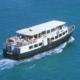 SEA EXPRESS FERRIES – Visit Bermuda