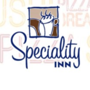 SWIZZLE INN – Visit Bermuda