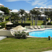 MID OCEAN CLUB – Visit Bermuda