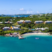 GROTTO BAY BEACH RESORT & SPA – Visit Bermuda