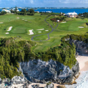 MID OCEAN CLUB – Visit Bermuda