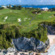 MID OCEAN CLUB – Visit Bermuda