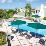 INTREPID STEAK, SEAFOOD & RAW BAR – Visit Bermuda