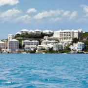 INTREPID STEAK, SEAFOOD & RAW BAR – Visit Bermuda