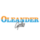 OLEANDER CYCLES – Visit Bermuda