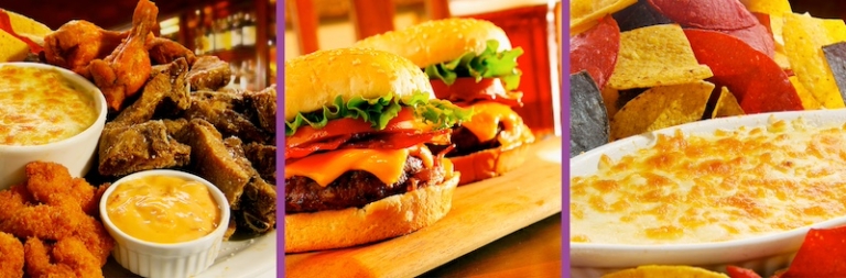 COCONUT ROCK – Visit Bermuda