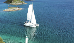 ISLAND TIME BERMUDA – Visit Bermuda